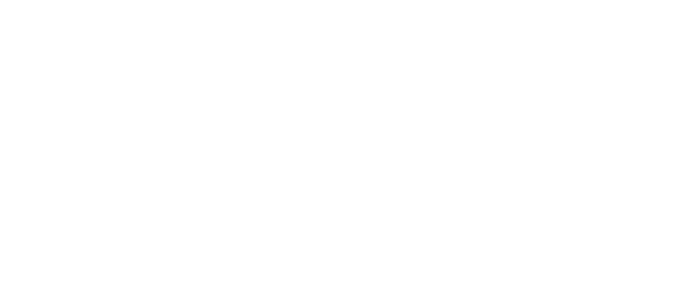 logo-FURUICHI-whiteーsmall_02 | FURUICHI/古一