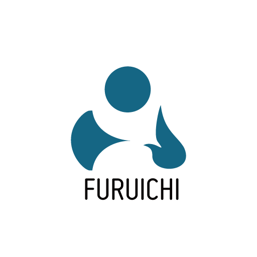logo-FURUICHI_02 | FURUICHI/古一